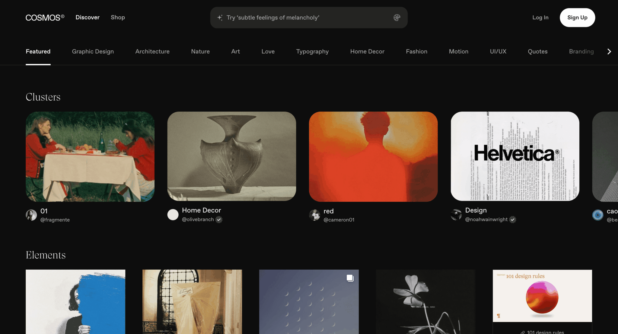 8 Best Pinterest Alternatives You Must Try in 2026 - TalkBitz