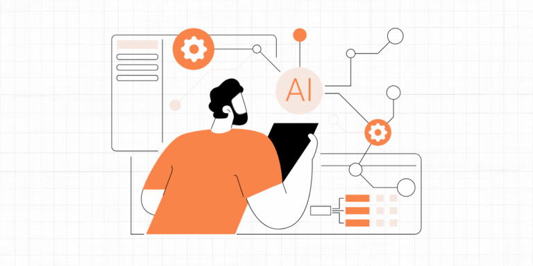 8 High-Income Skills Worth Learning in 2026