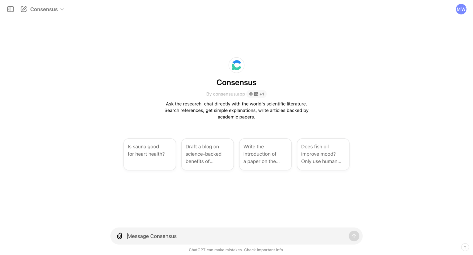 Top 10 GPTs You'll Love Using on ChatGPT in 2025 - TalkBitz